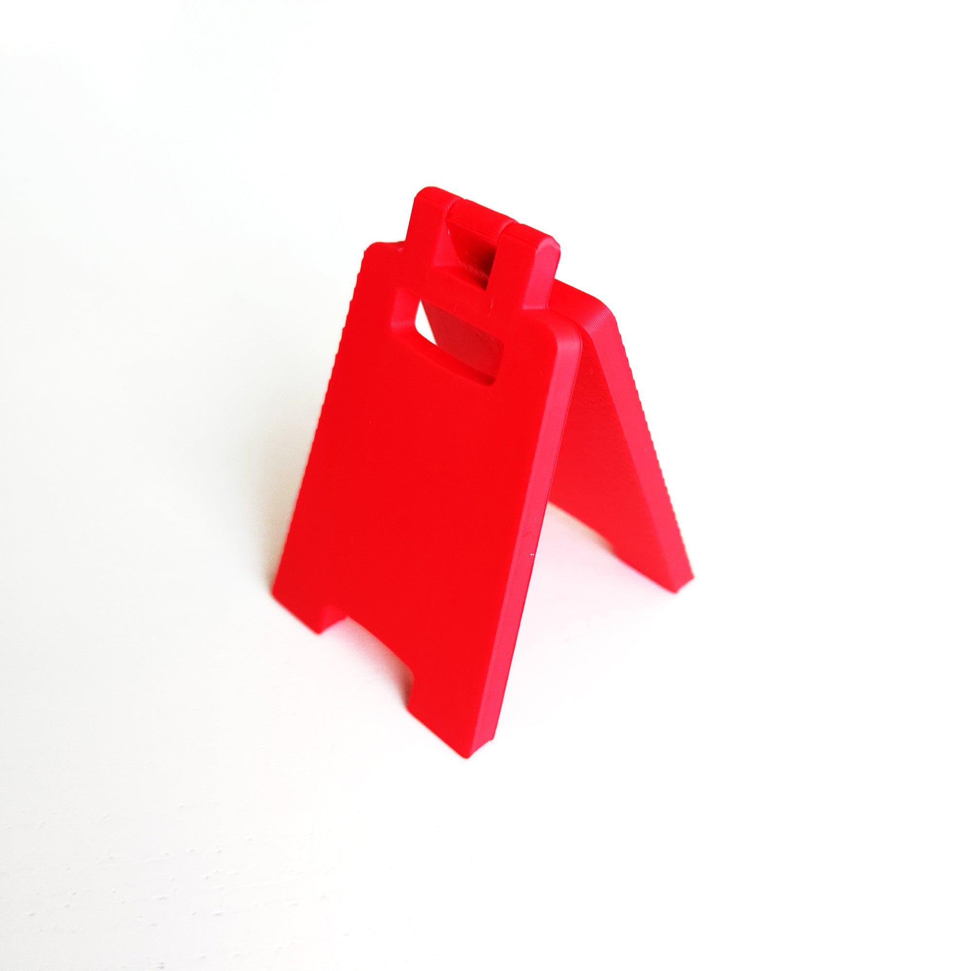 Farewell Gift: You Will Be Missed Mini Sign - Etsy