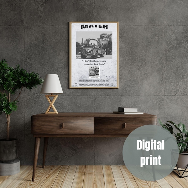 Paulinadigitalprints - Etsy