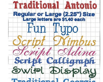 Mo Ma Creates by MoMaCreates on Etsy