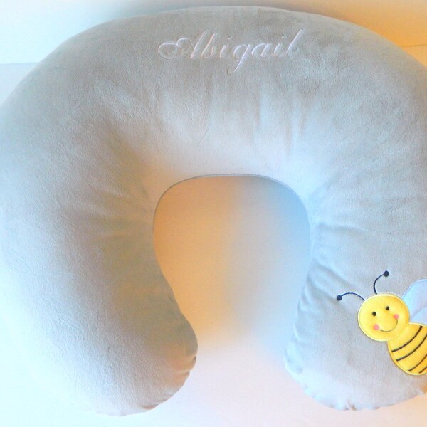 Boppy Slipcover - Etsy