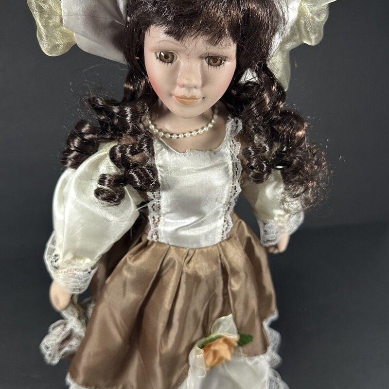 Dan Dee Collectors Choice - Etsy