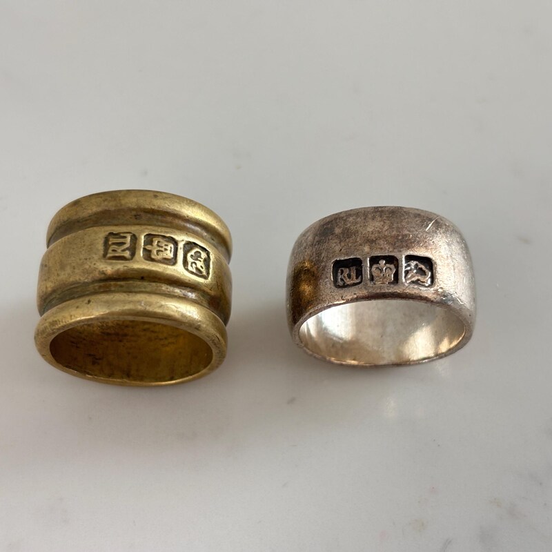 Ralph Lauren Jewelry - Etsy