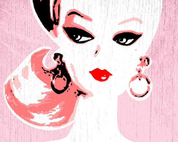 This item is unavailable - Etsy