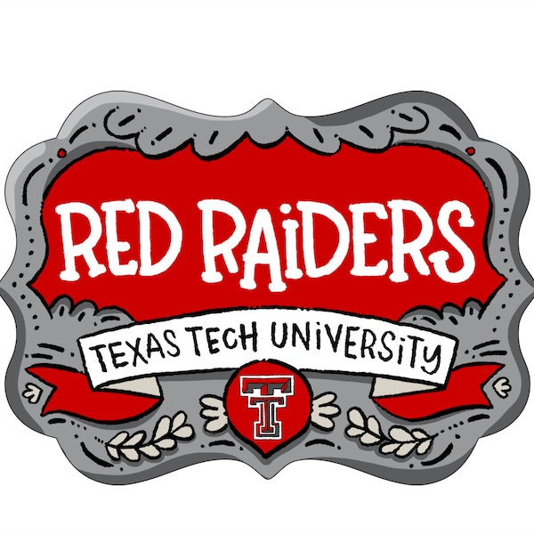 Tech University - Etsy