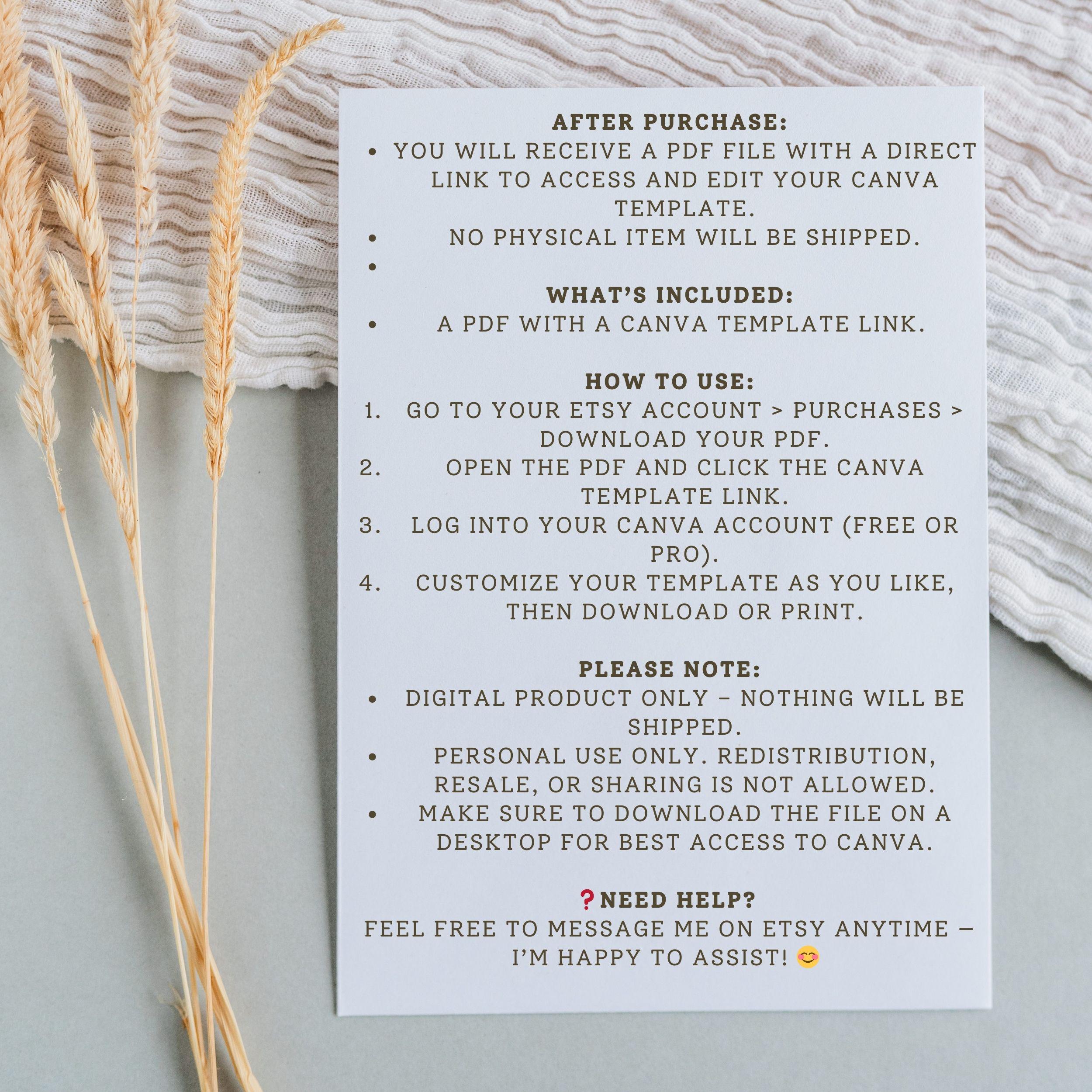 Teacher Christmas Survival Kit | Printable Teacher Appreciation Gift ...