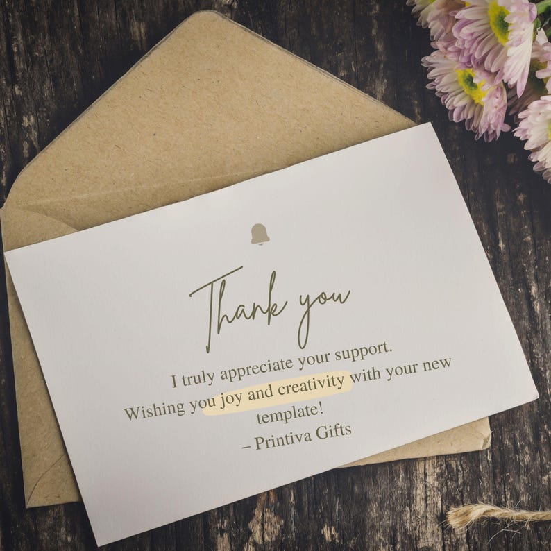 Teacher Holiday Survival Kit | Christmas Teacher Gift Tag | Printable ...