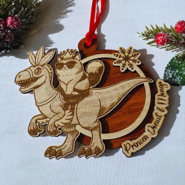 Dungeon Crawler Carl Merch - Etsy