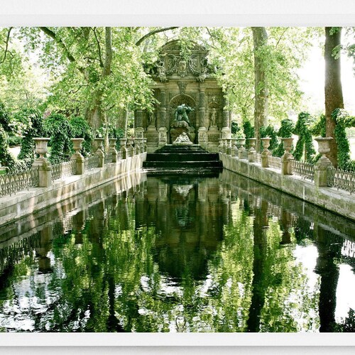 Paris Photography Print Wall Art Travel Room Decor Etsy paris-photography-print-wall-art-travel-room-decor-etsy