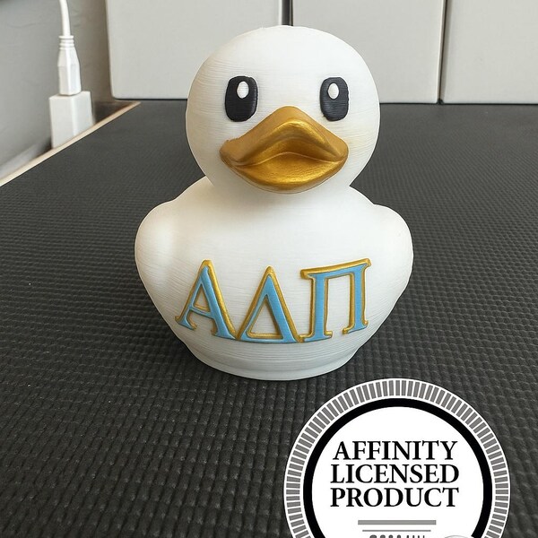 Adpi - Etsy