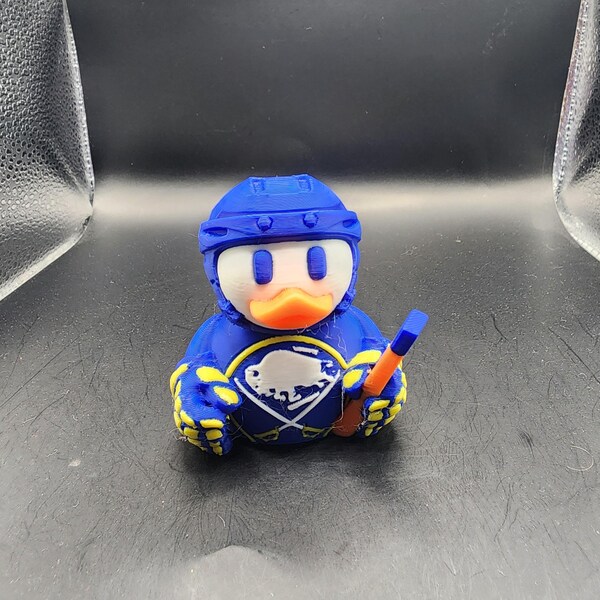 Buffalo Sabres - Etsy