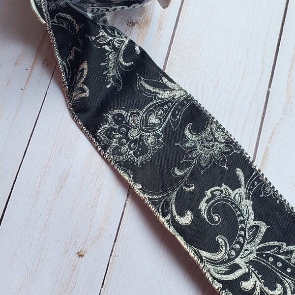 Robert Stanley Collection - Etsy