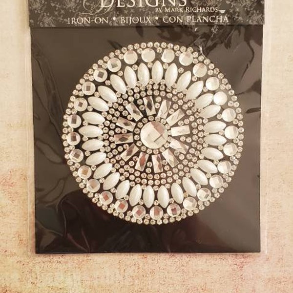 Hot Fix Designs - Etsy