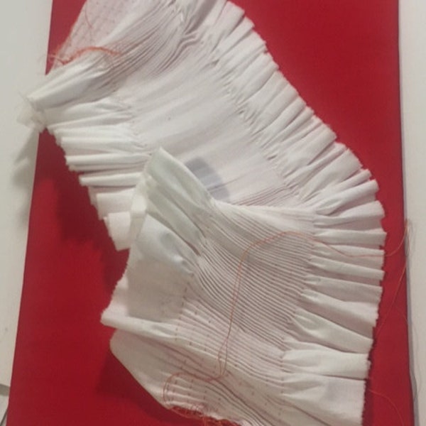 Smocking Pleater - Etsy