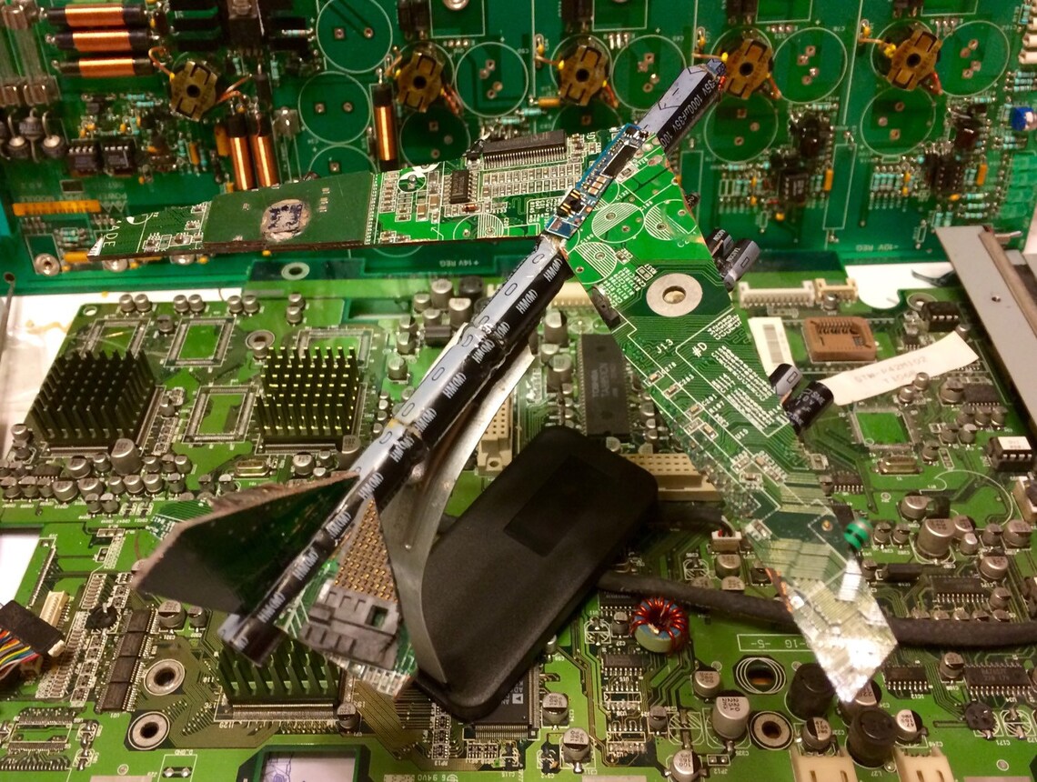 B-52 Stratofortress Made-to-order - Etsy Israel