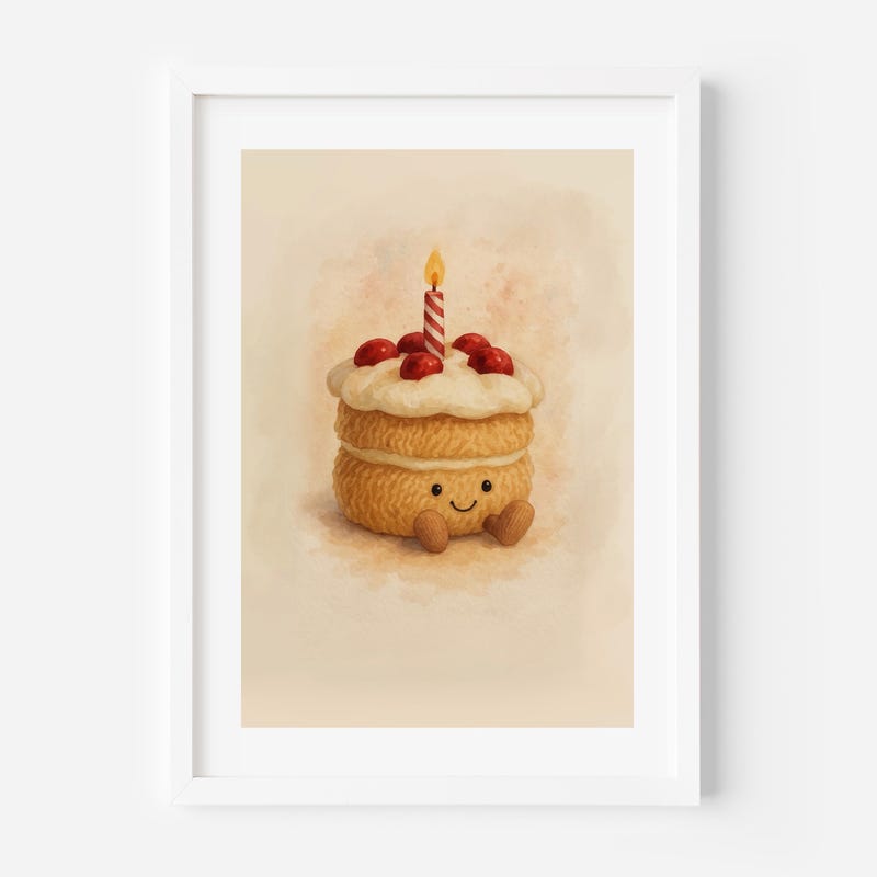 Jellycat Sign - Etsy UK