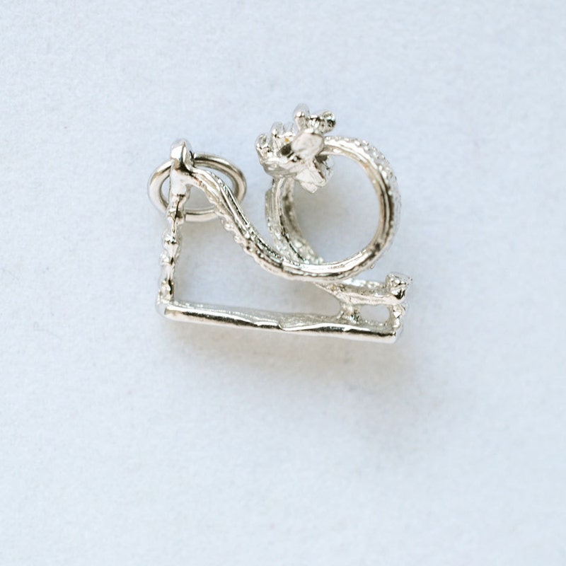Beecharmernyc - Etsy