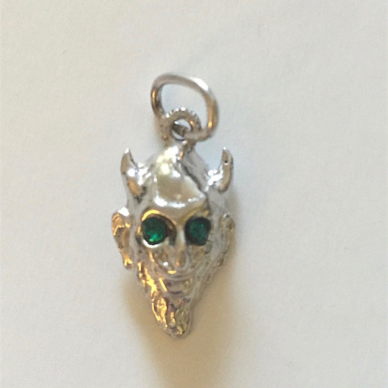 Beecharmernyc - Etsy