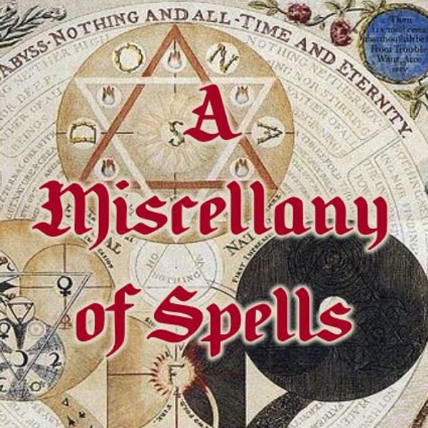 Solitude Lonely - Etsy