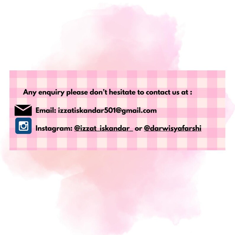 Purple Lilac Wedding Invitation Card Template Template Kad Kahwin UNGGU ...