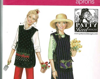 Patty Reed Designs - Etsy