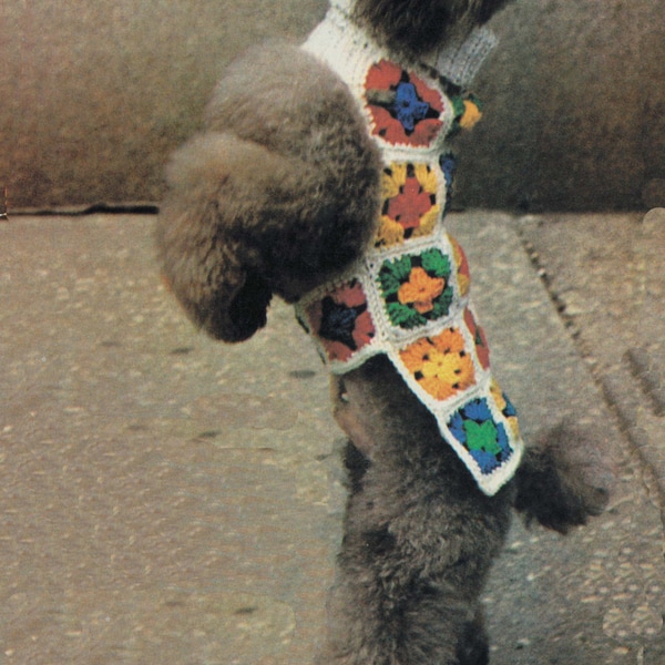 OOP Butterick 4687 Barbie 80s palazzo Wedding Gown and Veiltutucheer ...