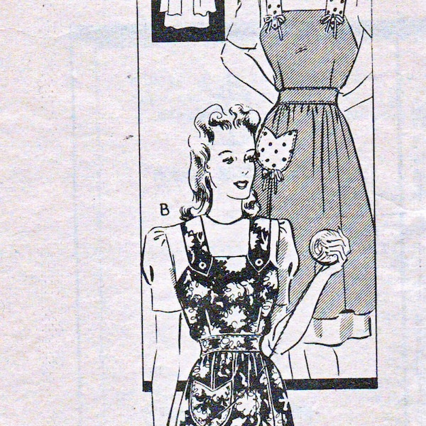 OOP Butterick 4687 Barbie 80s palazzo Wedding Gown and Veiltutucheer ...