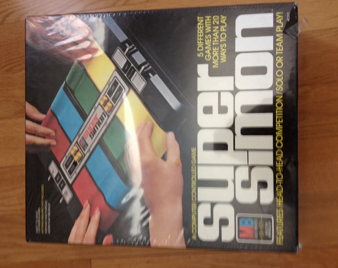 This item is unavailable - Etsy