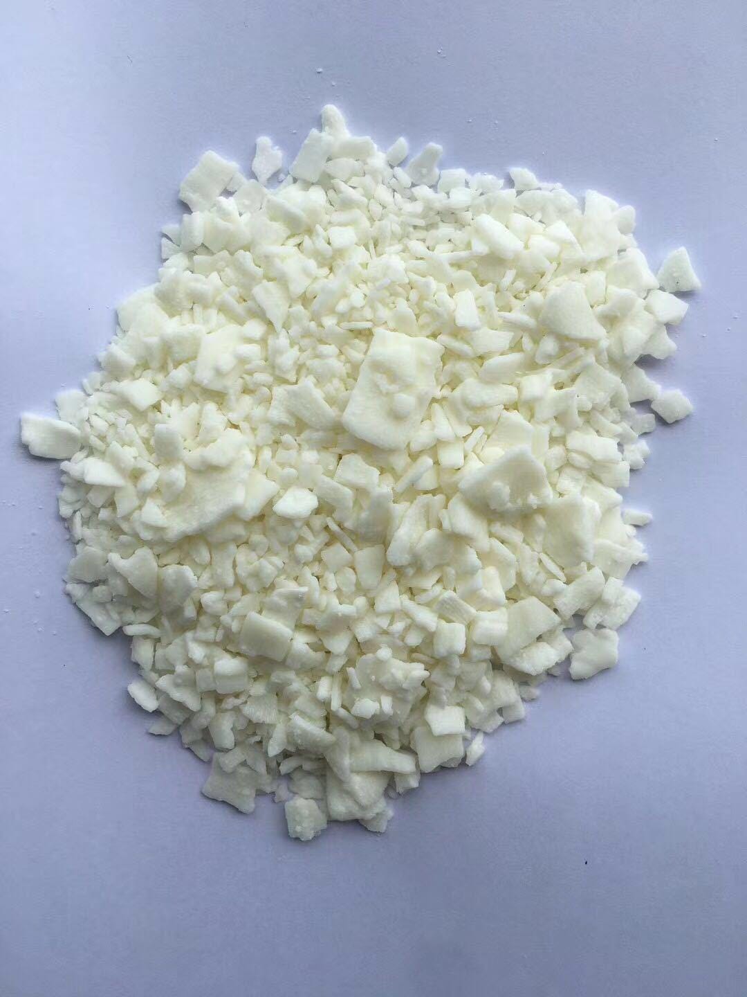Soy Wax Beads for Candle Making - Natural Candle Making Supplies - Etsy