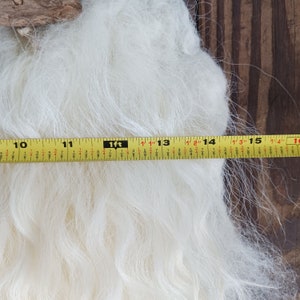 Hand Made Sheep Friendly Fiber Art Felted Wool Wall Hanging - Etsy