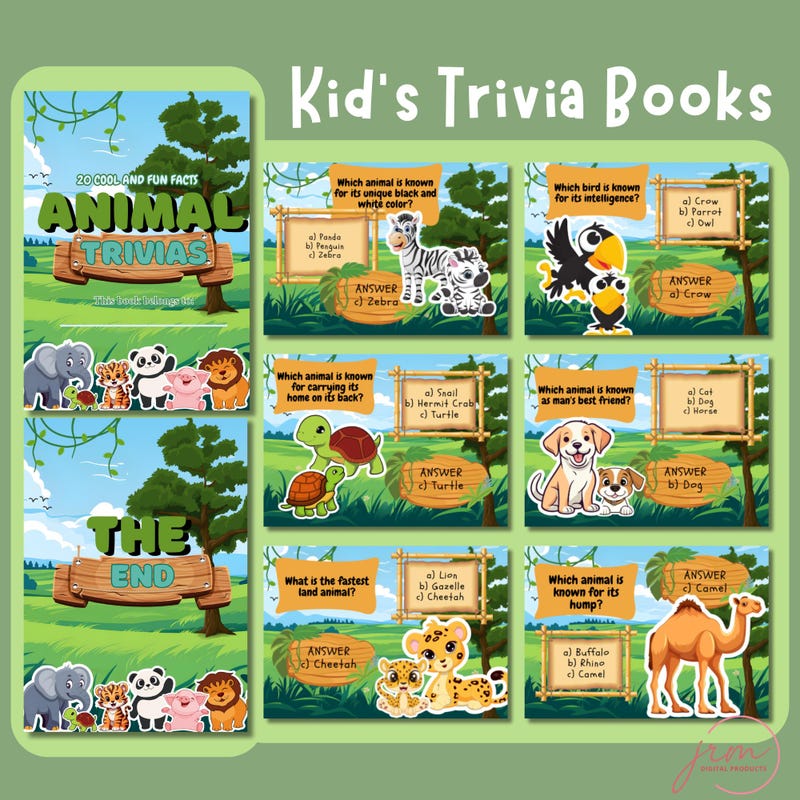 JRMDigitalProductsPH - Etsy