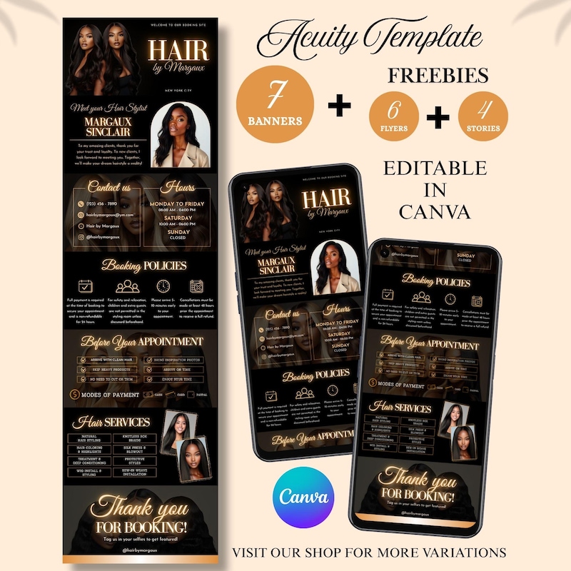 JRMDigitalProductsPH - Etsy