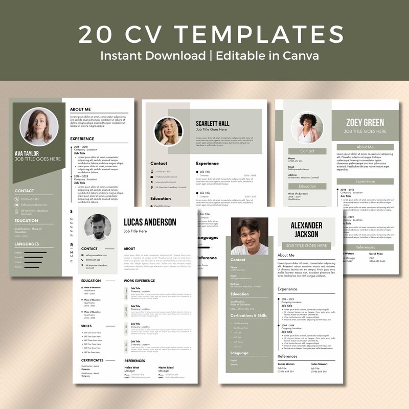 JRMDigitalProductsPH - Etsy