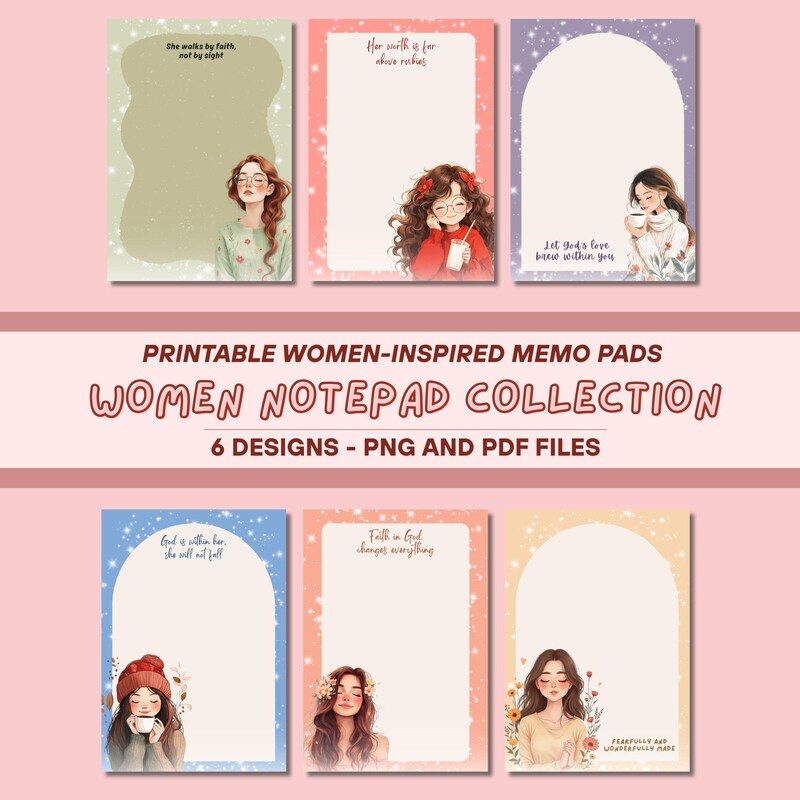 JRMDigitalProductsPH - Etsy