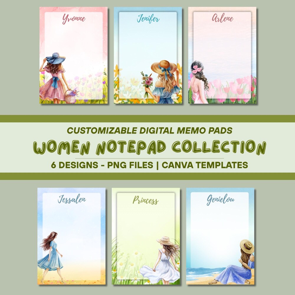 JRMDigitalProductsPH - Etsy