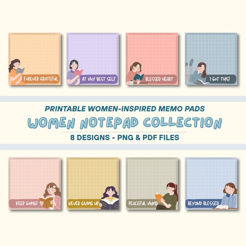 JRMDigitalProductsPH - Etsy