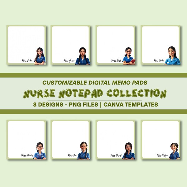 JRMDigitalProductsPH - Etsy