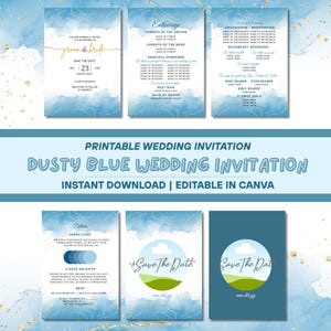 JRMDigitalProductsPH - Etsy