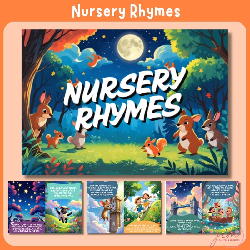 JRMDigitalProductsPH - Etsy