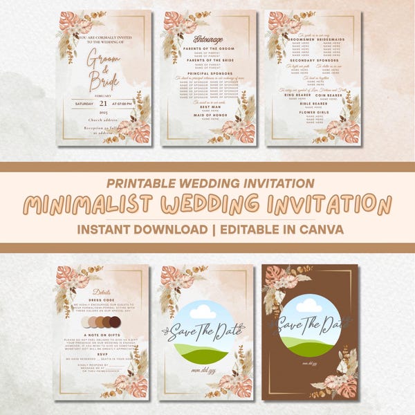 JRMDigitalProductsPH - Etsy