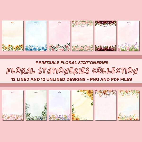 JRMDigitalProductsPH - Etsy