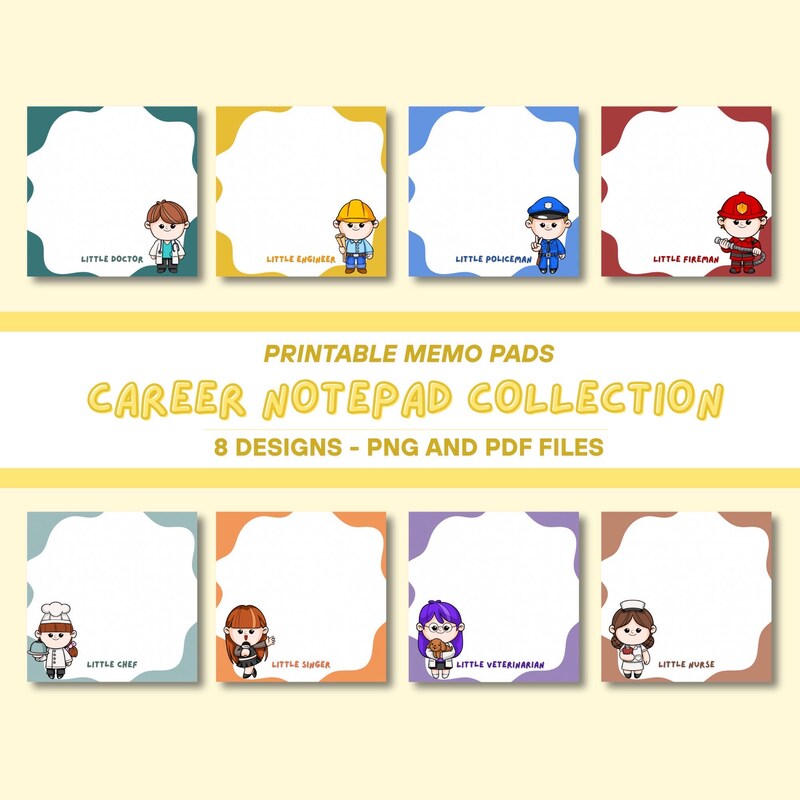 JRMDigitalProductsPH - Etsy