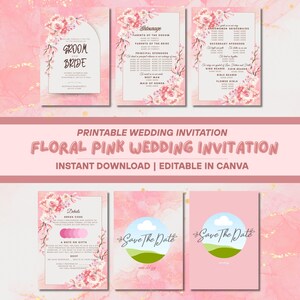 JRMDigitalProductsPH - Etsy