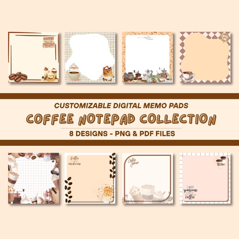 JRMDigitalProductsPH - Etsy