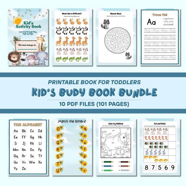 JRMDigitalProductsPH - Etsy