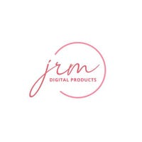 JRMDigitalProductsPH - Etsy