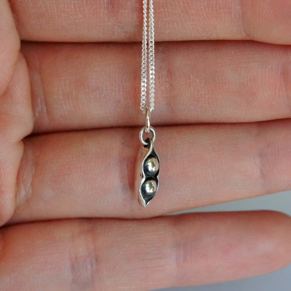 Maternity Gift - Etsy