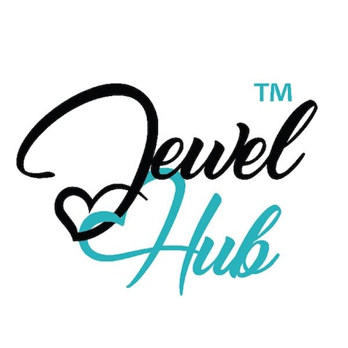 JewelHubUk - Etsy UK