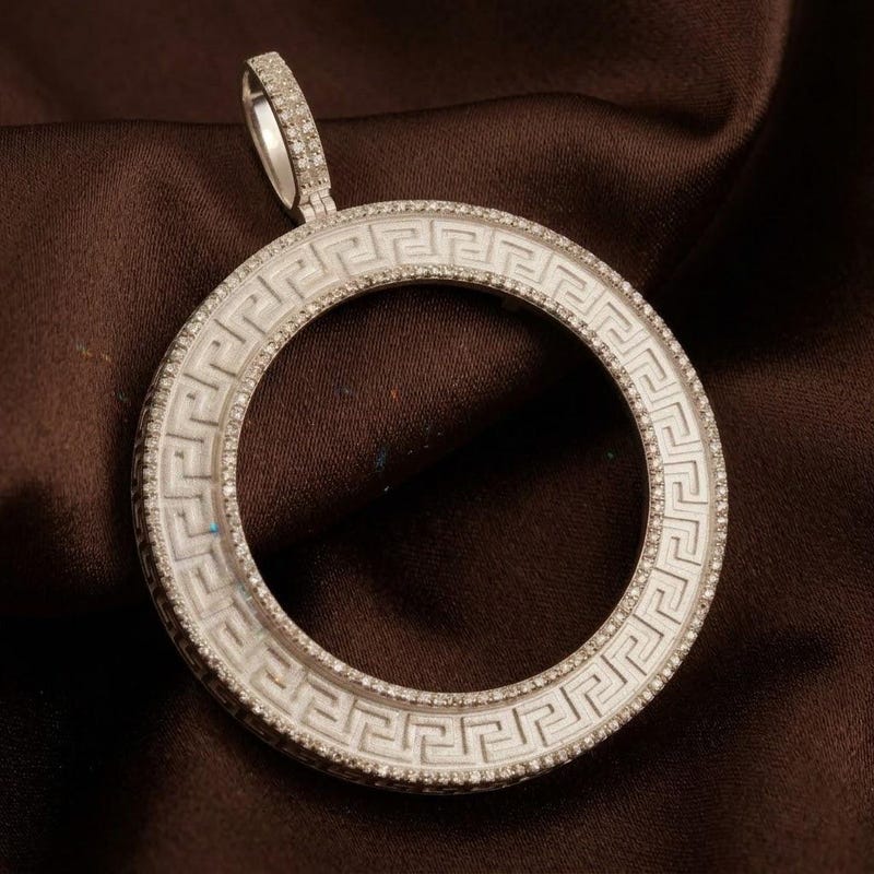 Coin 20 Pesos Mexican - Etsy