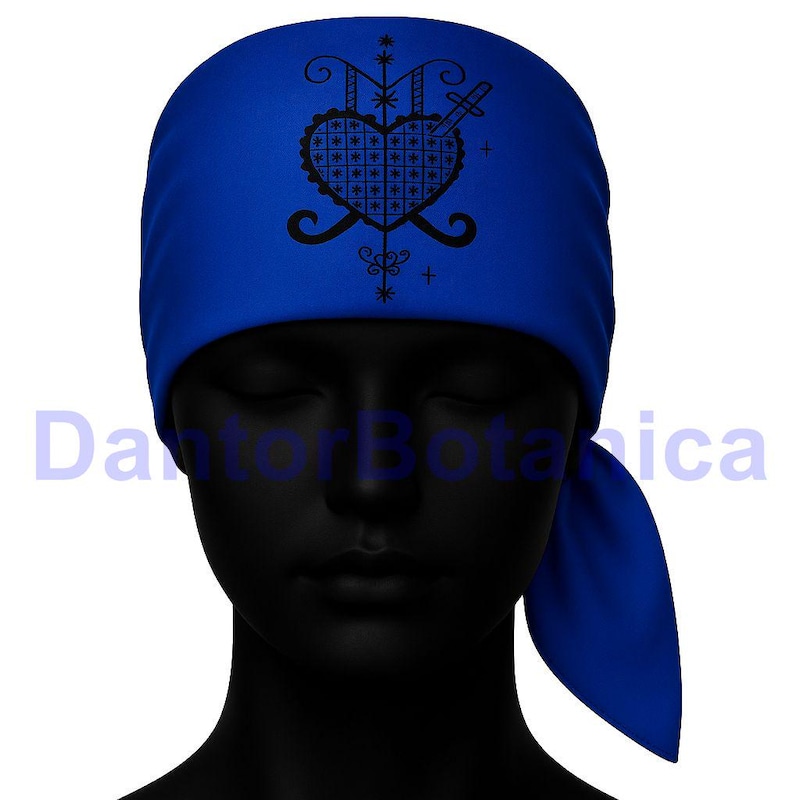 Cocofanto Elefante Ritual - Etsy Canada