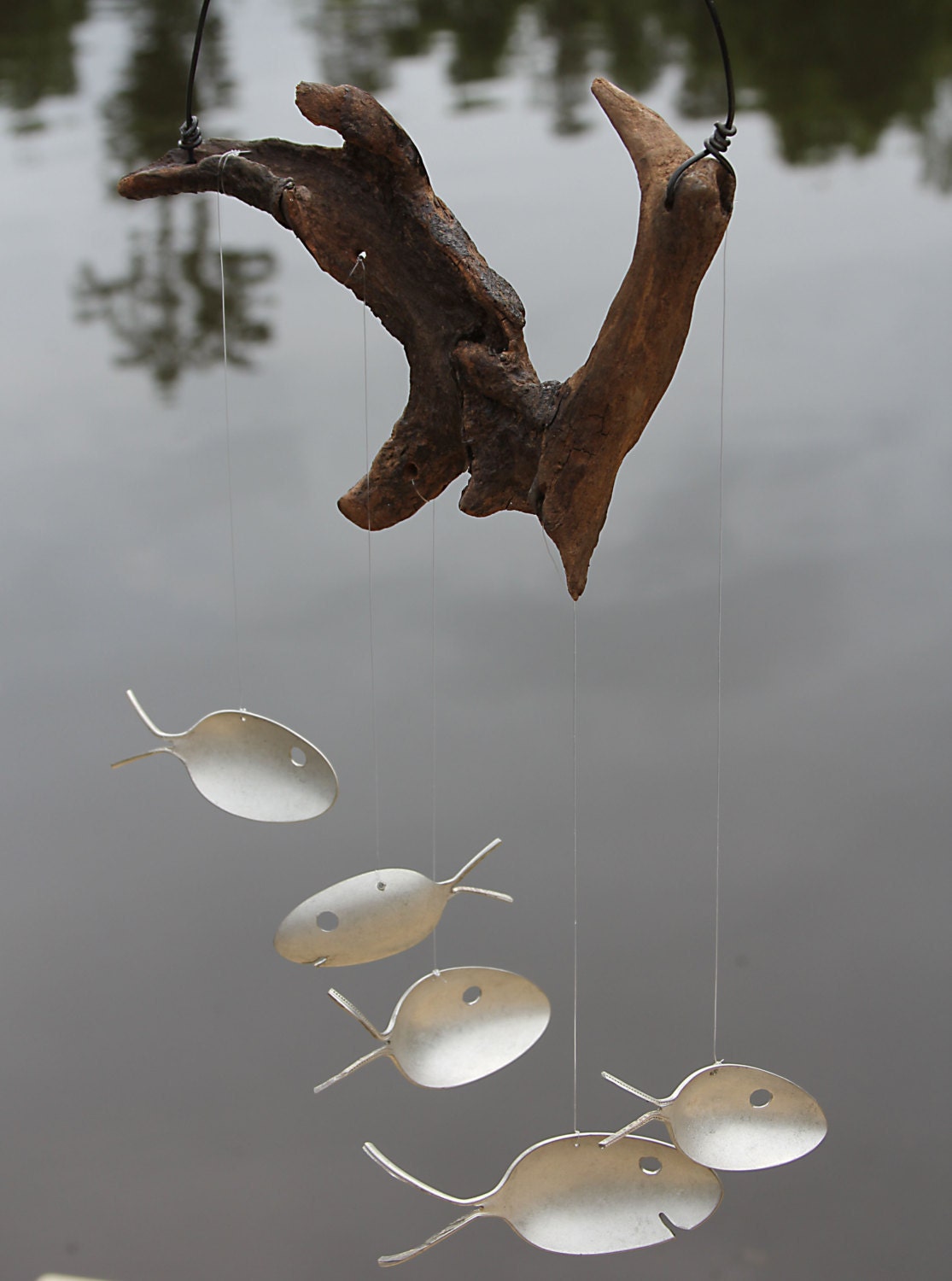 Singing Fish for sale| 90 ads for used Singing Fishs